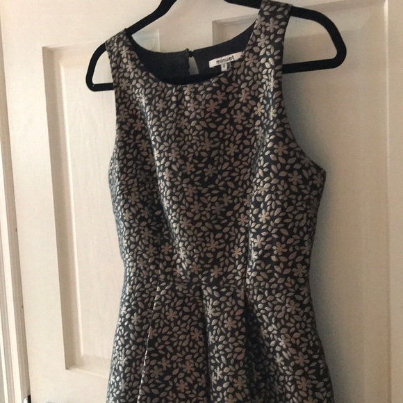 Minuet Petite | Dresses | Adorable Modcloth Party Dress | Poshmark
